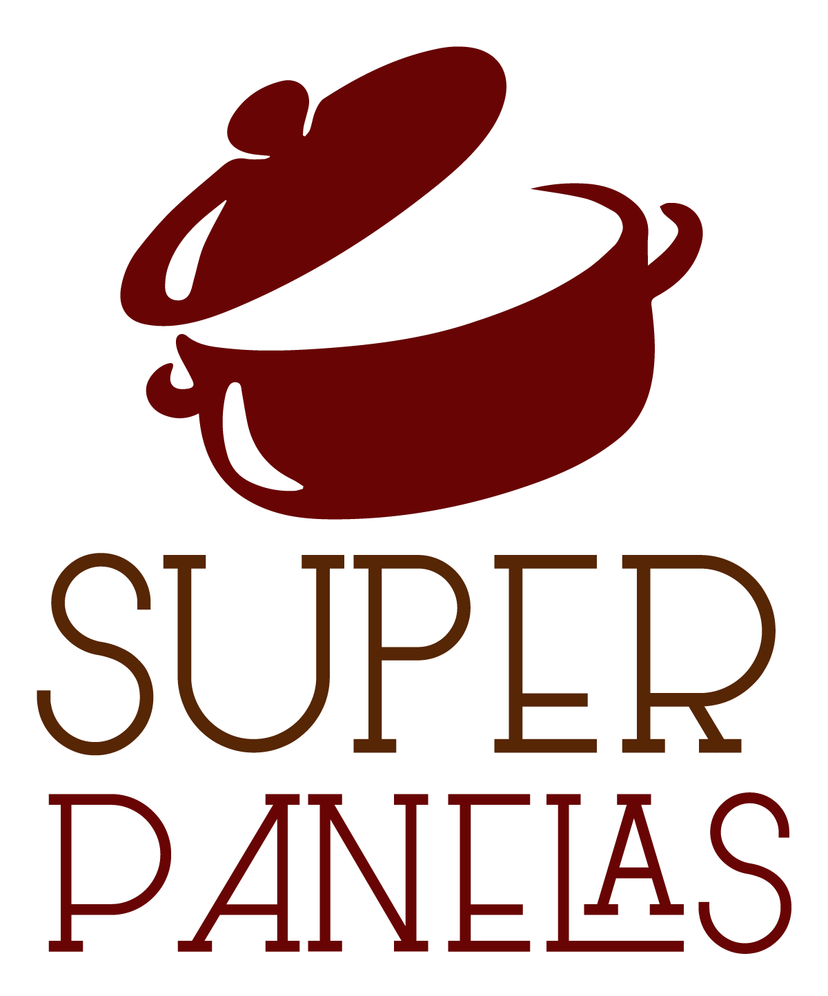 Panela Quartzo Stone: o que é e como usar? · Panelas de cerâmica ...